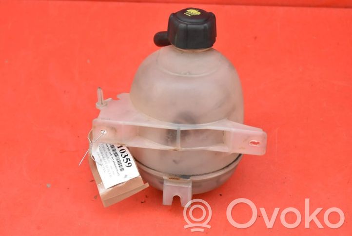 8200766826 Dacia Sandero Coolant expansion tank/reservoir, 7.64 € | RRR