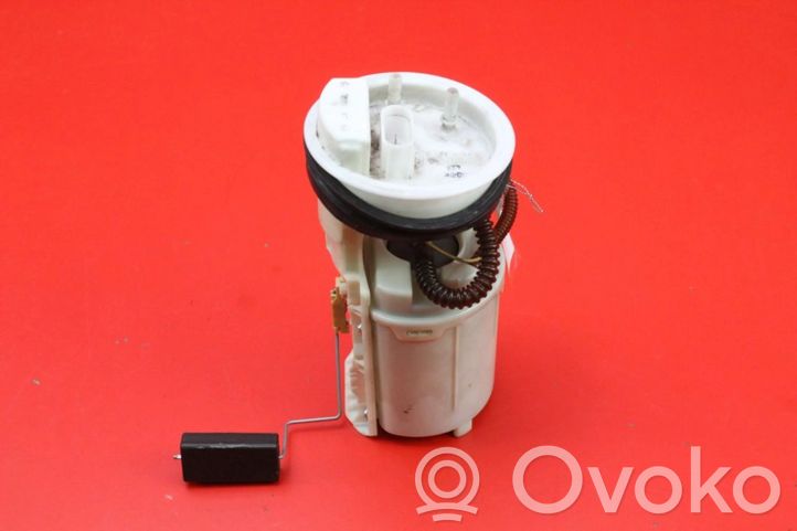 1J0919051H Skoda Octavia Mk2 (1Z) In-tank fuel pump, 18.12 € | RRR