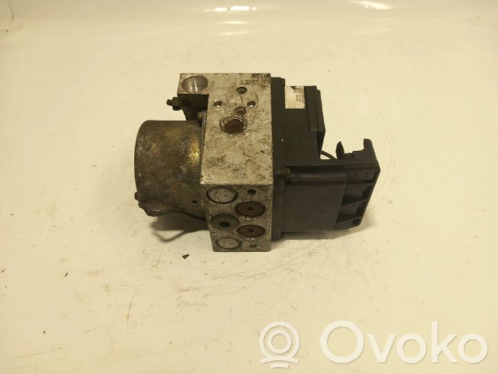 ar005 Nissan X-Trail T30 ABS Pump, 35.00 € | RRR