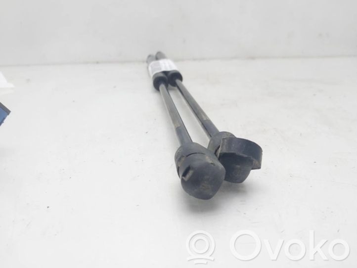 9638605280 Peugeot 307 Amortyzator klapy tylnej bagażnika, 62.10 zł | OVOKO