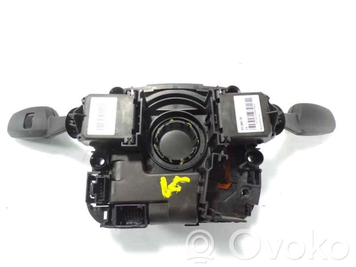 61319164416 BMW X1 E84 Indicator stalk, 129.91 € | RRR