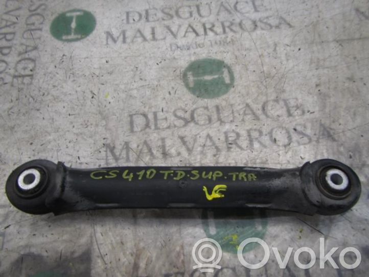 A2103503806 Mercedes-Benz SLK R170 Bras de contrôle arrière - meta kaip ...