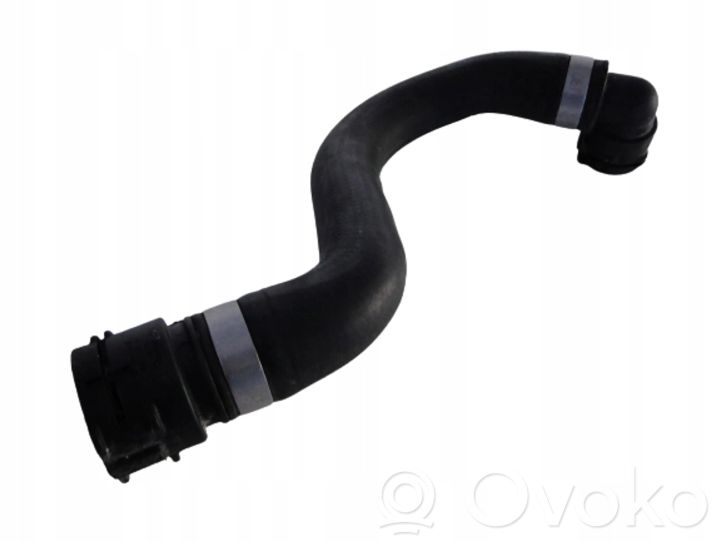 A2055018184 Mercedes-Benz C AMG W205 Tuyau de liquide de ...