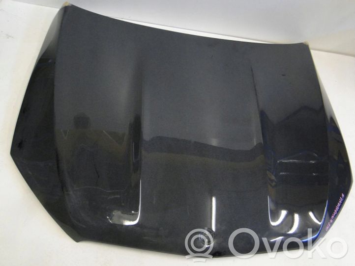 A1678800300 Mercedes-Benz GLE W167 Engine bonnet/hood, 1200.63 € | RRR