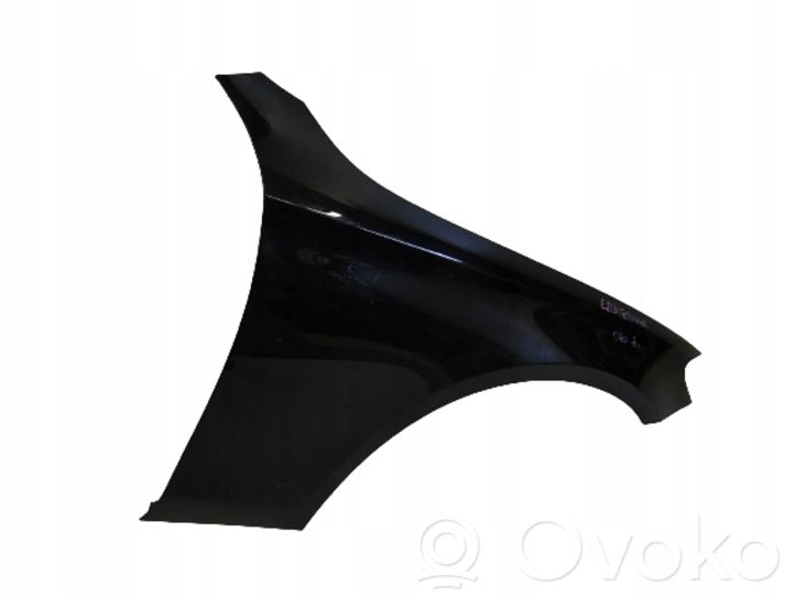 A2138800018 Mercedes-Benz E W213 Fender, 408.06 € | RRR