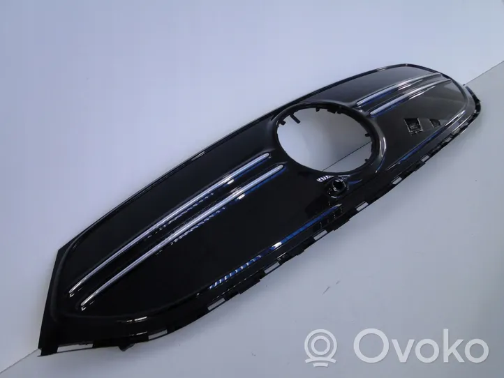 A2438808702 Mercedes-Benz EQB Front grill, 720.28 € | RRR