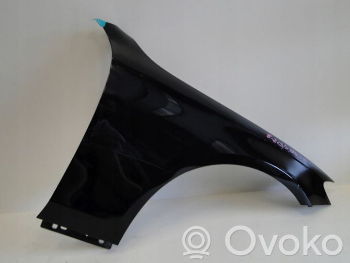 A2138800018 Mercedes-Benz E W213 Fender, 291.33 € | RRR