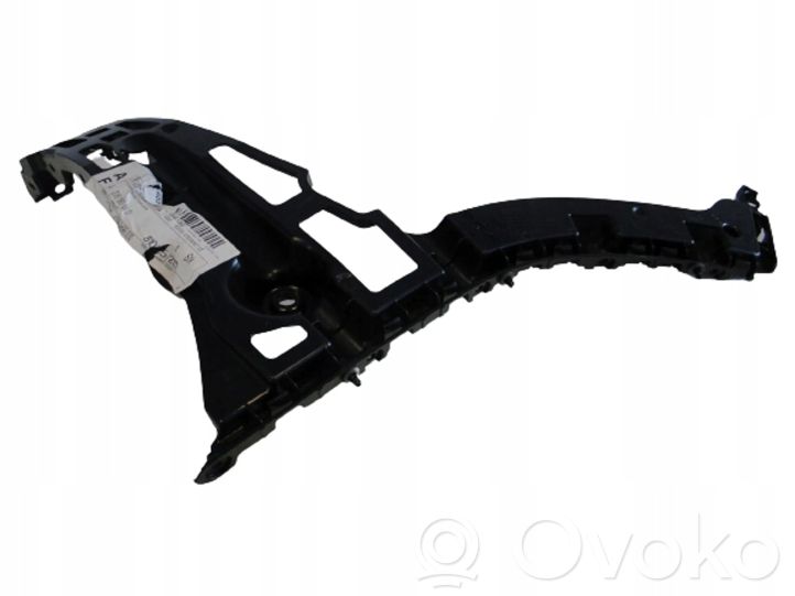 A2068800401 Mercedes-Benz C W206 Rear bumper mounting bracket, 54.04 ...