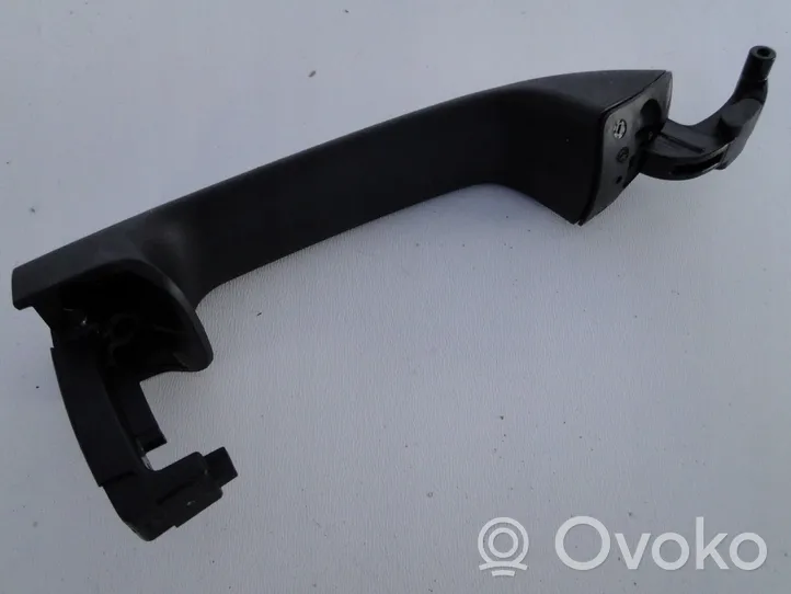 A4477600159 Mercedes-Benz V Class W447 Loading door exterior handle, 50 ...