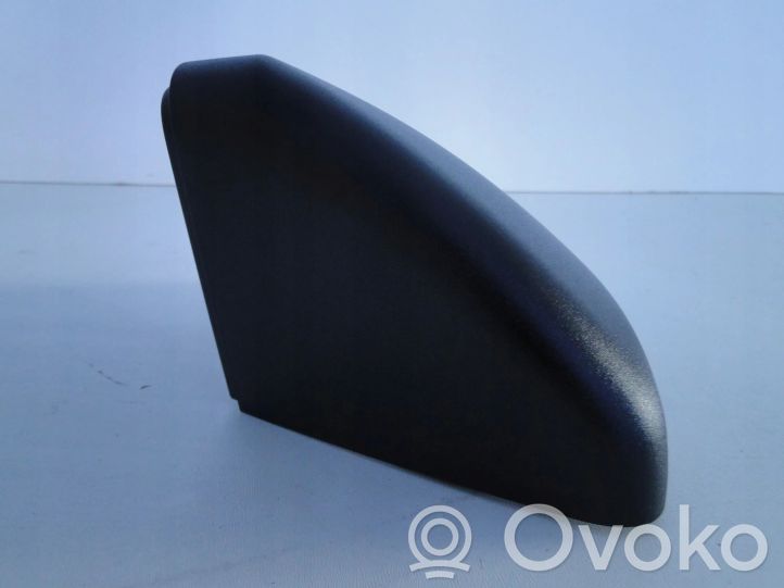 A4478110000 Mercedes-Benz V Class W447 Veidrodėlio plastikinė apdaila ...