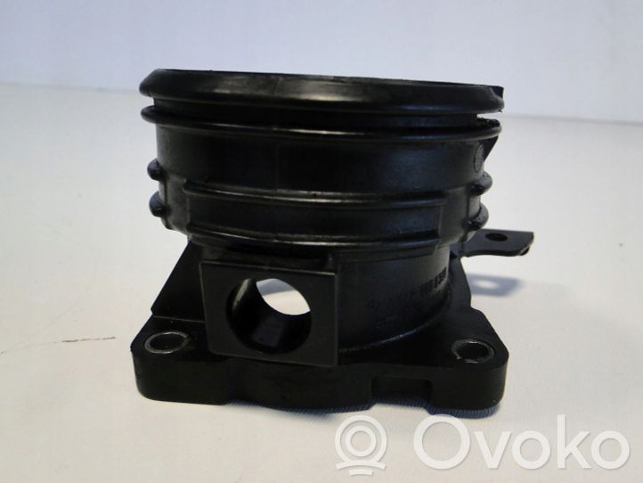 A6420900344 Mercedes-Benz Sprinter W906 Other engine bay part, 26.18 ...