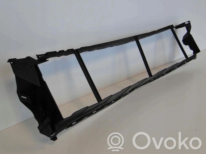 A1778856603 Mercedes-Benz A W177 Canale guida dell’aria dell ...