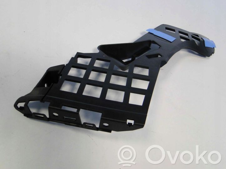 A1178856300 Mercedes-Benz CLA C117 X117 W117 Front bumper mounting ...