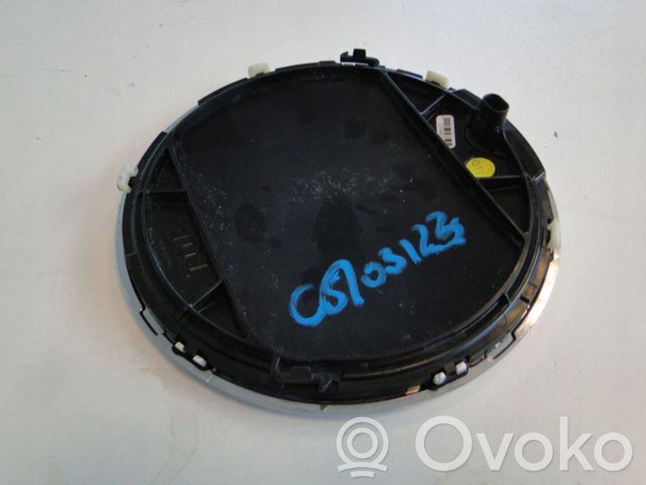 A0008880000 Mercedes-Benz C W205 Emblemat / Znaczek, 1318.90 zł | OVOKO