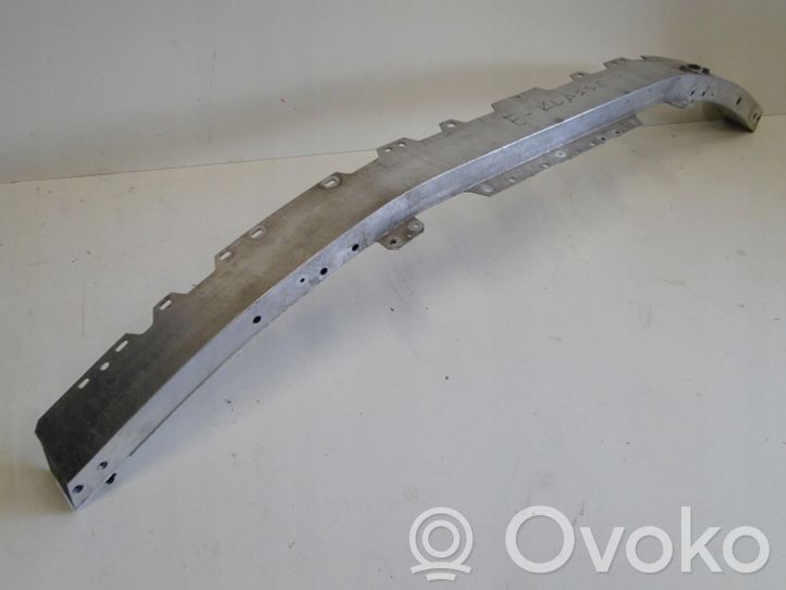 A2136200130 Mercedes-Benz E W213 Front bumper cross member, 295.75 € | RRR