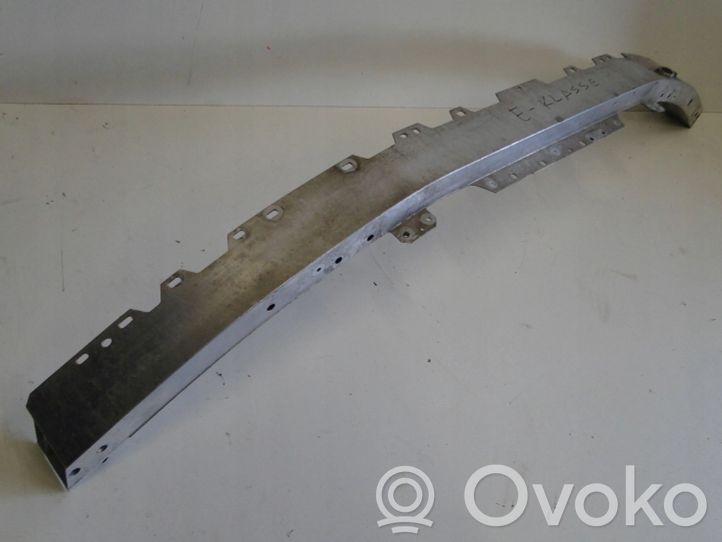 A2136200130 Mercedes-Benz E W213 Front bumper cross member, 295.75 € | RRR