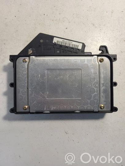 1H0907379D Volkswagen PASSAT B7 ABS control unit/module, 25.00 € | RRR