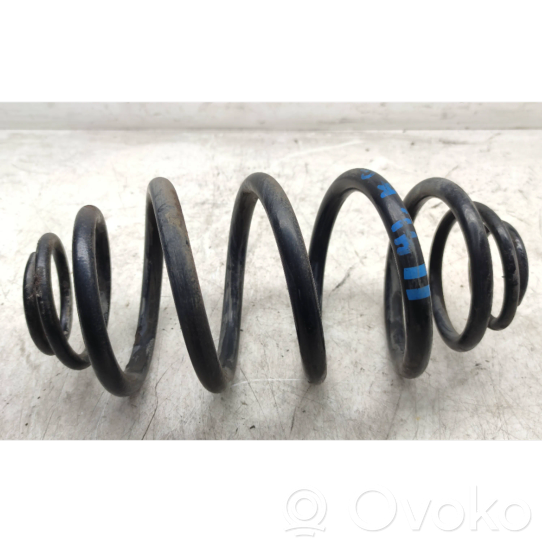 Mercedes-Benz Vito Viano W639 Rear coil spring, 15.00 € | RRR