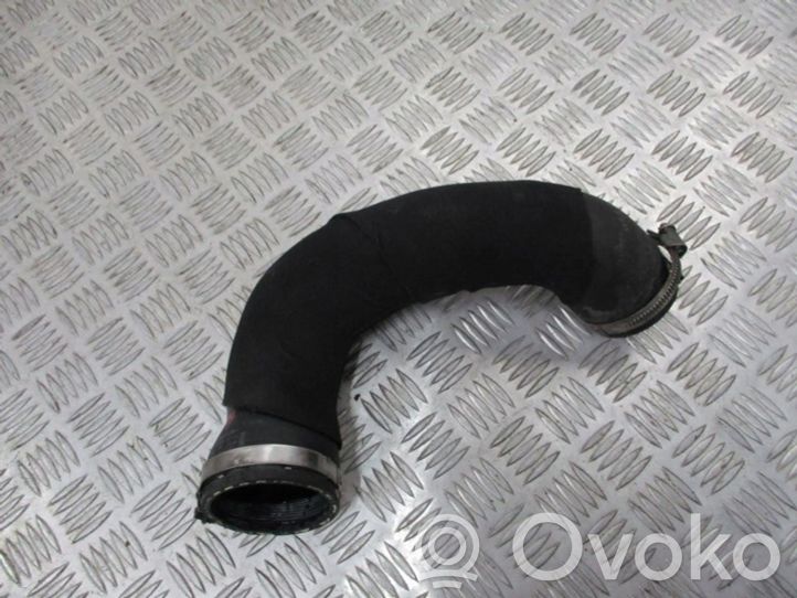 Audi A6 C7 Durite de refroidissement tube, 45.85 € | OVOKO