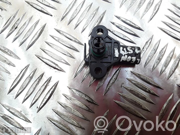 04e906051j Seat Leon (5F) Exhaust gas pressure sensor, 29.89 € | RRR