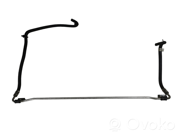 5006598AG Dodge Grand Caravan Tuyau de direction assistée, 20.00 € | OVOKO