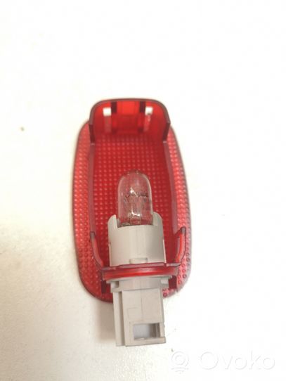 A2218200601 Mercedes-Benz S W221 Éclairage intérieur porte avant, 10.00 ...