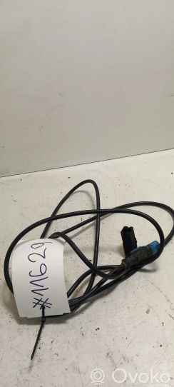 A9065400134 Mercedes-Benz Vito Viano W639 Brake pads wear sensor, 19.00 ...