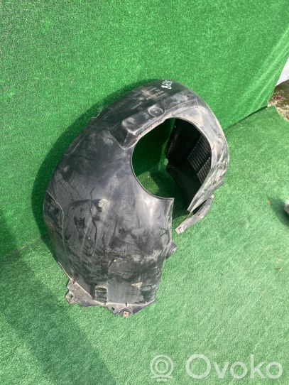 8V5821171B Audi A3 S3 8V Front wheel arch liner splash guards, 107.29 ...