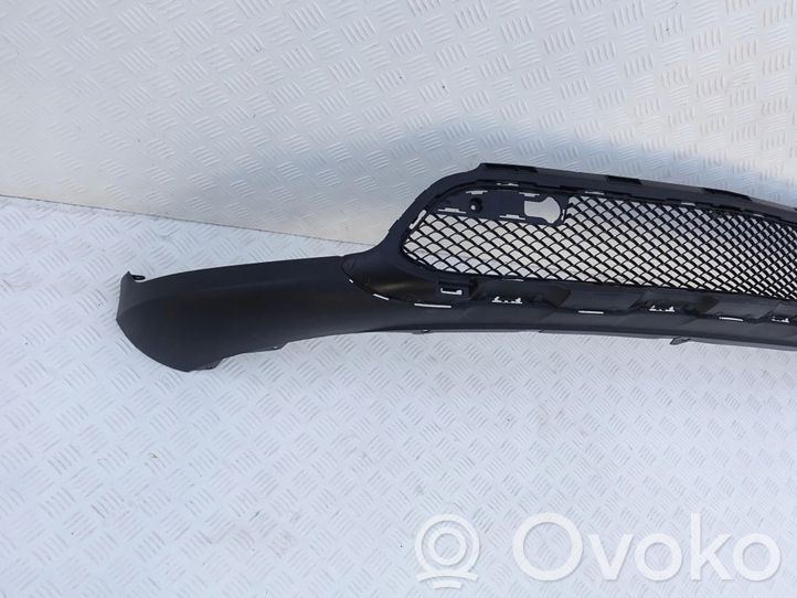 A2538850565 Mercedes-Benz GLC X253 C253 Front bumper lower grill, 37.82 ...
