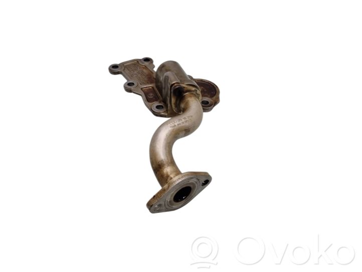079115215F Audi Q7 4L Turbo turbocharger oiling pipe/hose, 16.00 € | RRR