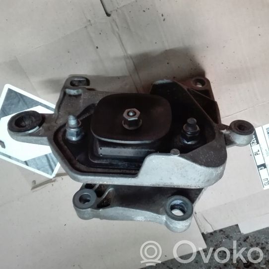 112221641R Renault Scenic IV - Grand scenic IV Gearbox mounting bracket ...