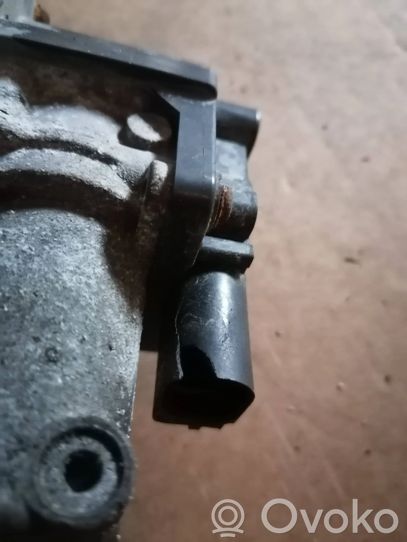 284102F000 Hyundai ix35 EGR valve, 21.62 € | RRR