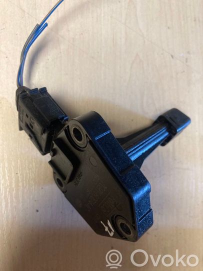 7G9N6C624AC Volvo XC60 Capteur de niveau d'huile, 35.00 € | OVOKO