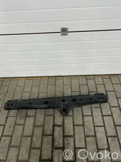 1696 Lexus NX Bottom radiator support slam panel, 250.00 € | RRR