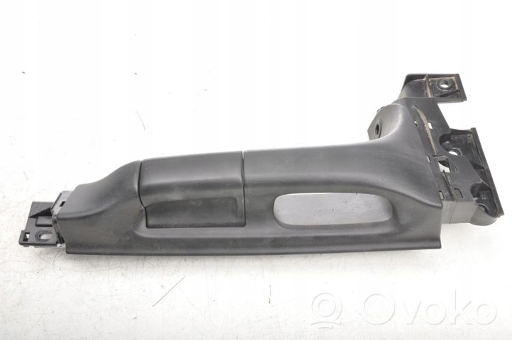 A4477600148 Mercedes-Benz Vito Viano W447 Poignée intérieur de porte ...