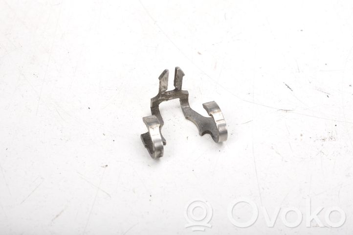 9A211031602 Porsche Cayman 982 Fuel injector, 76.20 € | RRR