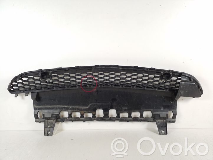 MTJ986 Mercedes-Benz GLE W167 Grille inférieure de pare-chocs avant ...