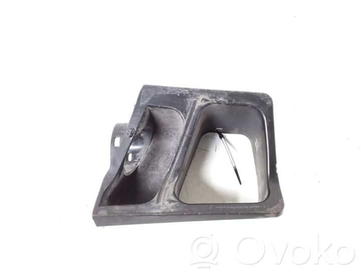 31370229 Volvo S90, V90 Boîtier de filtre à air, 26.00 € | OVOKO