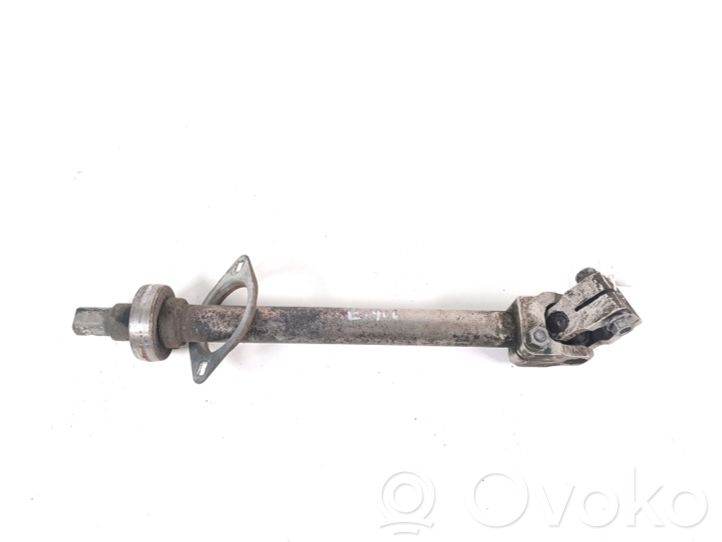 A4634601409 Mercedes-Benz G W461 463 Prop shaft universal joint, 146.40 ...