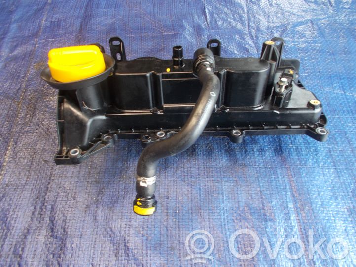 132657536R Dacia Sandero Cache culbuteur, 59.29 € | OVOKO