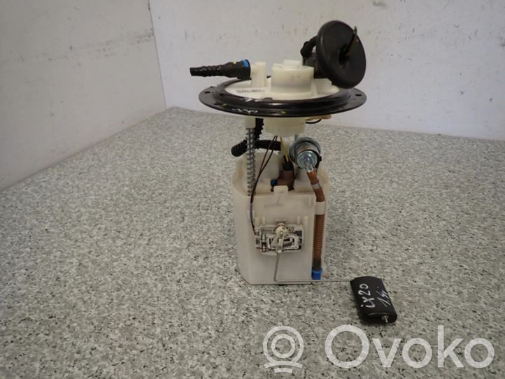 31110-1P000 Hyundai ix20 In-tank fuel pump, 31.06 € | RRR