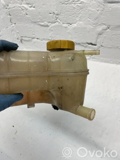 13220123 Opel Insignia A Coolant expansion tank/reservoir, 12.00 € | RRR