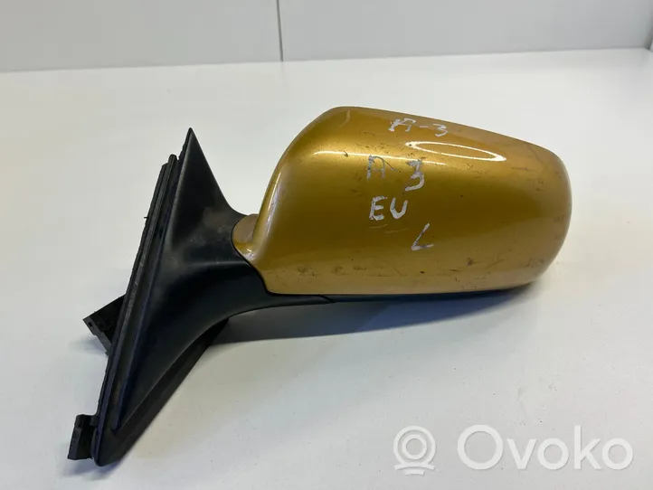 Audi A3 S3 8L Front door electric wing mirror, 25.00 € | RRR