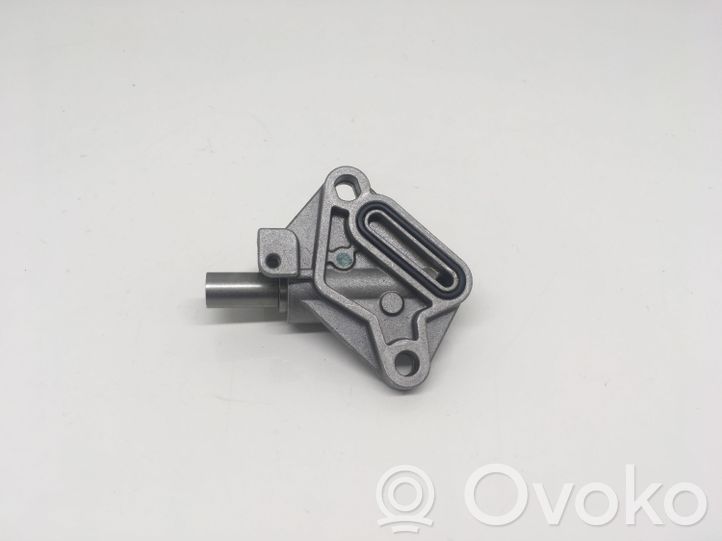 06M109218D Audi S5 Facelift other engine part, 20.00 € | RRR