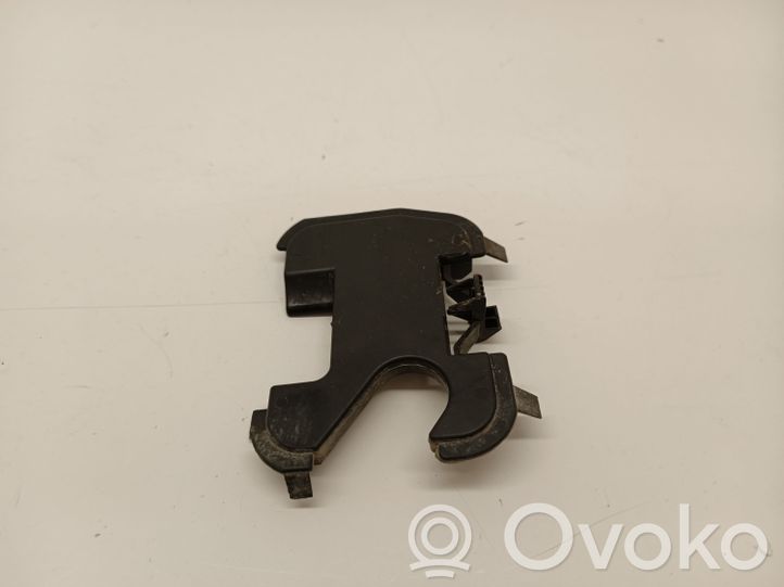 9803453980 Peugeot Partner III Other engine bay part, 5.00 € | RRR