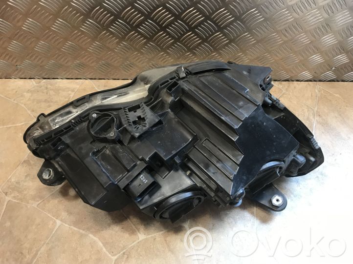 A2048205159 Mercedes-Benz C W204 Phare frontale, 108.00 € | OVOKO