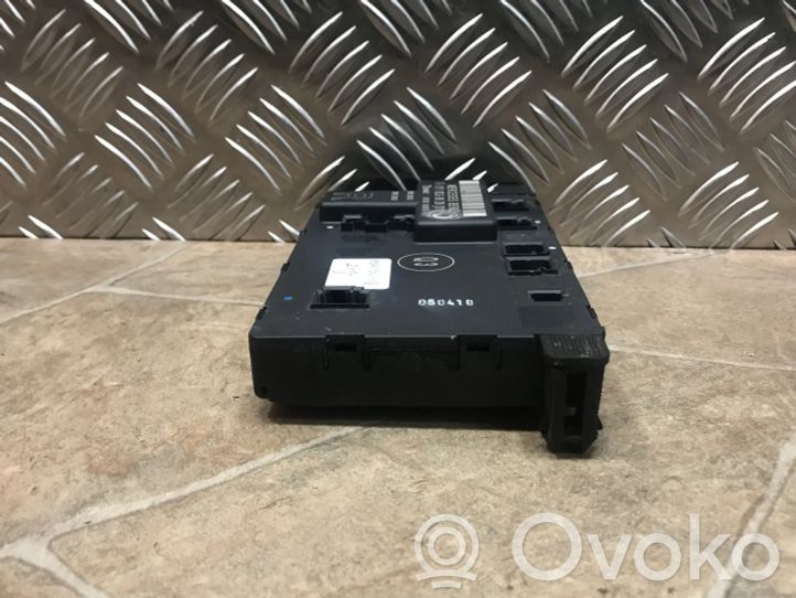 1718200626 Mercedes-Benz SLK R171 Door control unit/module, 80.00 € | RRR
