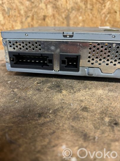 a2118706689 Mercedes-Benz CLS C219 Amplificateur de son, 27.86 € | OVOKO
