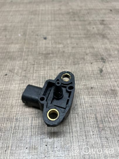 A0061531528 Mercedes-Benz C W203 Air pressure sensor, 20.00 € | RRR