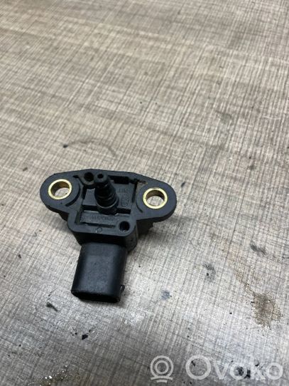 A0061531528 Mercedes-Benz ML W164 Air pressure sensor, 15.00 € | RRR